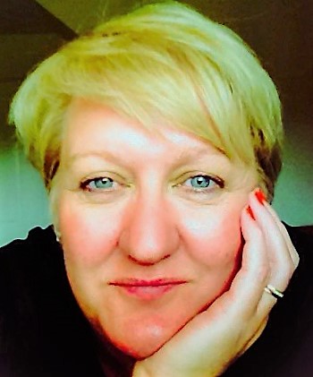 Meet the Team – Matrix Neurological