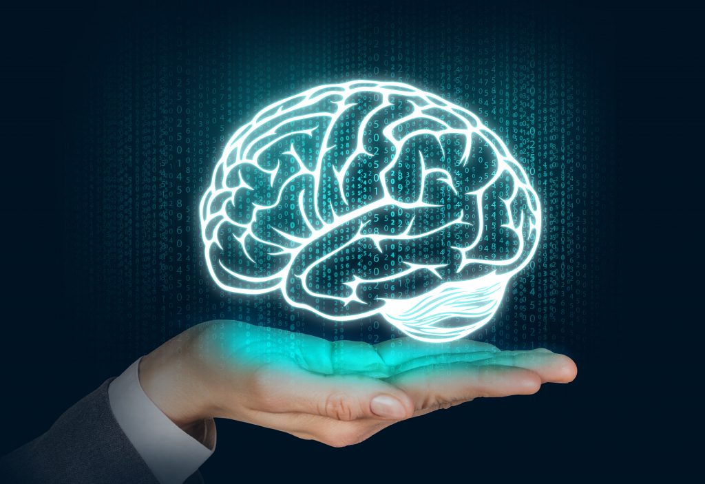 Our Outcomes – Matrix Neurological
