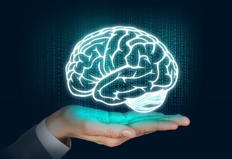 Our Outcomes – Matrix Neurological